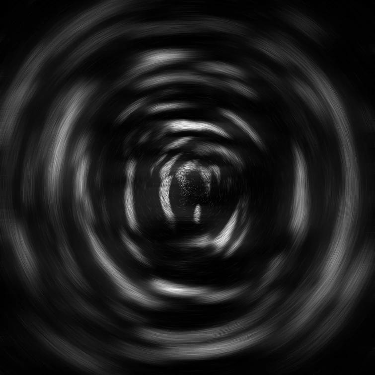 Discuss Everything About The Uncanny Incredible Wiki | Fandom