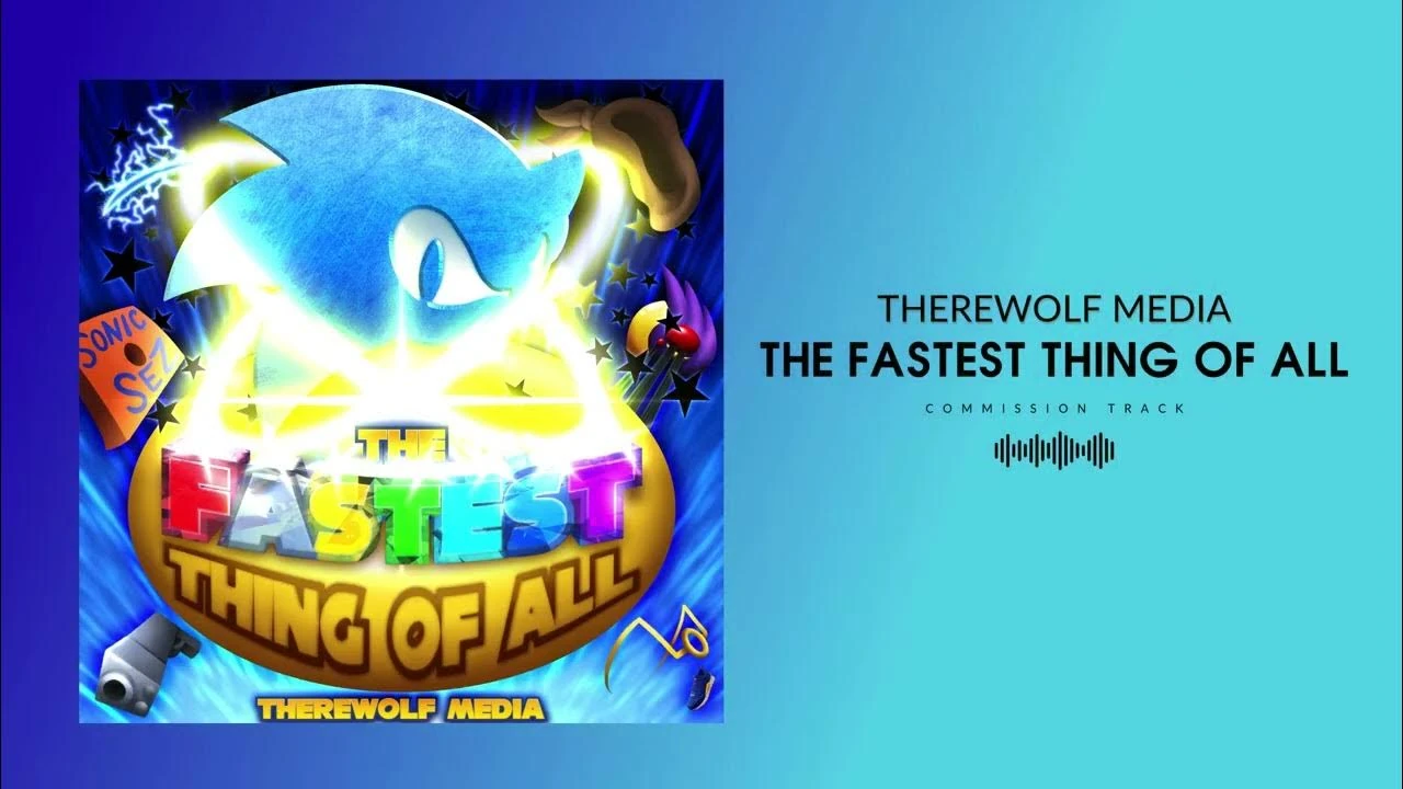 Sonic Battle Royale | Fandom