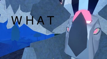 Discuss Everything About Creatures of Sonaria Wiki | Fandom