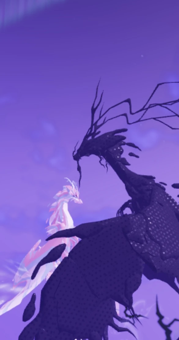 Needing help find a NL Vyreas! | Fandom