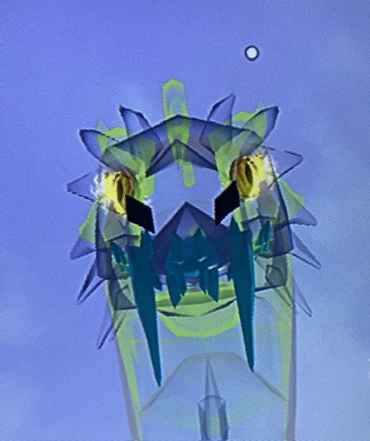 whats the rarest dragons you have? | Fandom