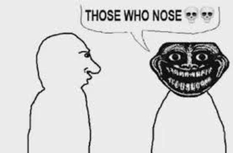 What’s goodie my still water Balkan rage sigmas | Fandom