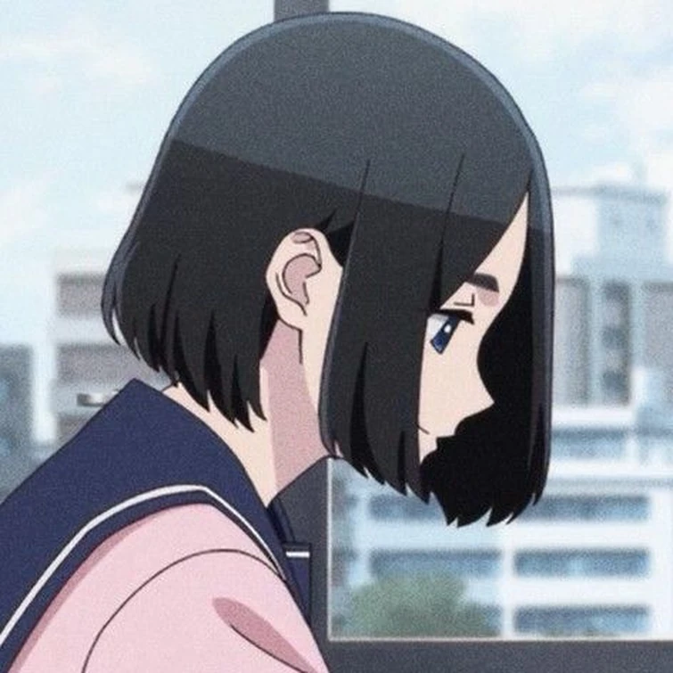 Do this “Which primal source are you?” quiz and post your results in ...