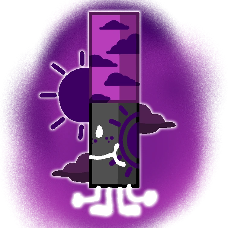 Discuss Everything About Find The Markers Wiki | Fandom