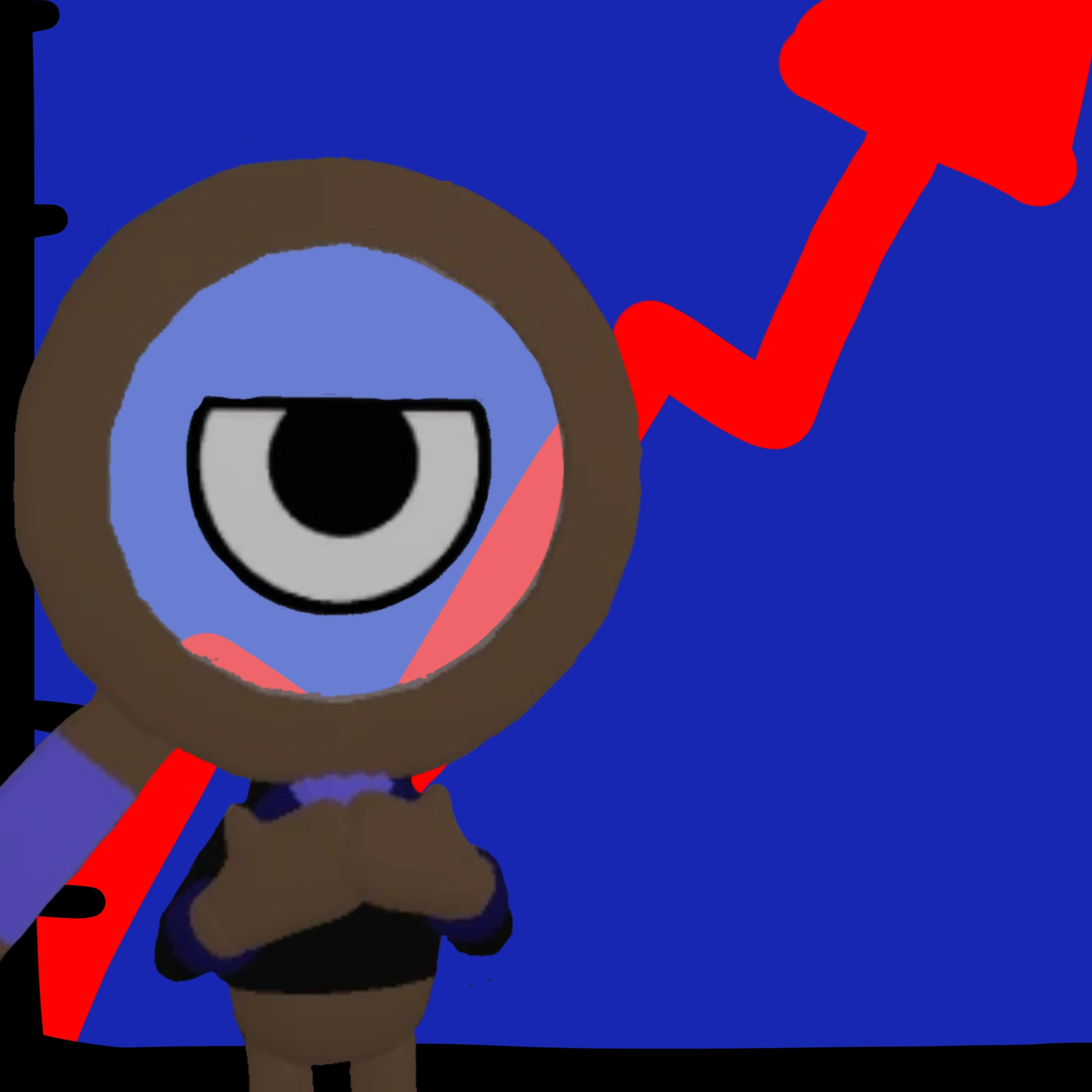 Rodger’s usage rate every time a new update drops | Fandom