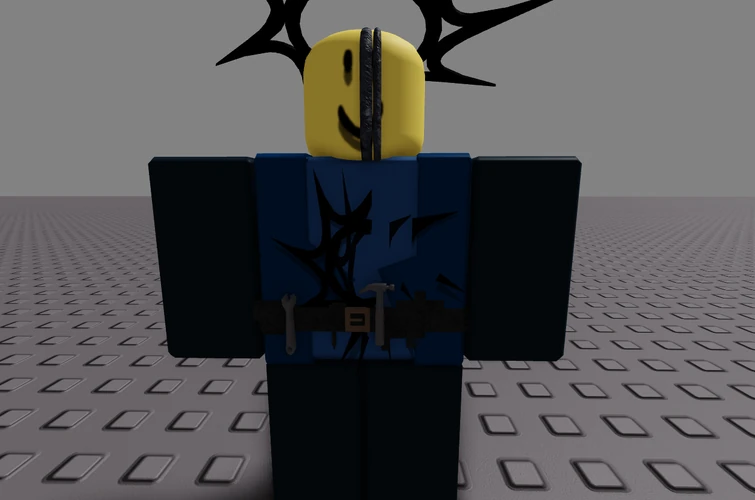 sean design | Fandom