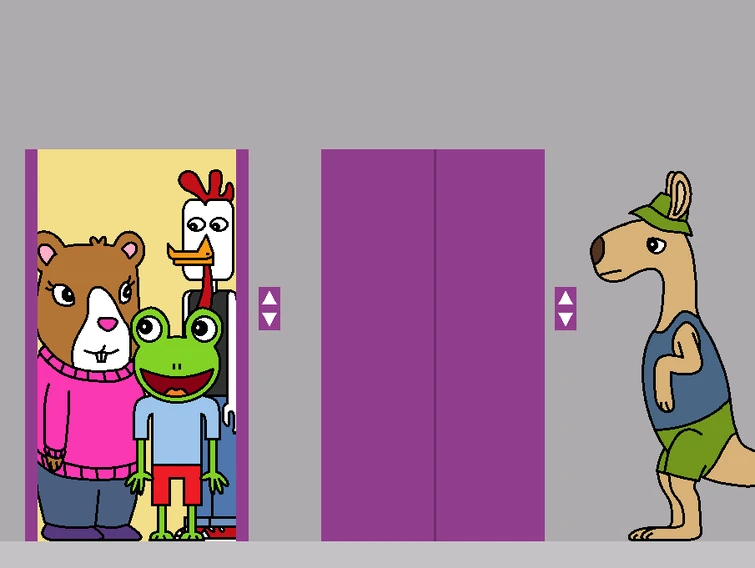 Discuss Everything About Mathletics Times Tables Toons Wiki | Fandom