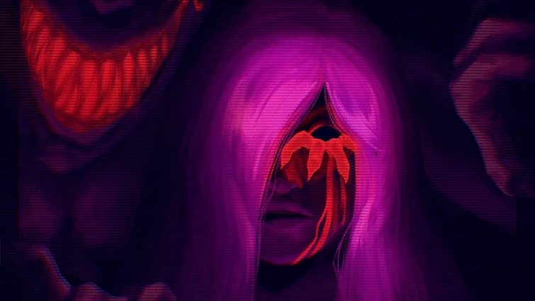 FAAAIIIIIIIITTTTTTHHHHHHHHHHHH | Fandom