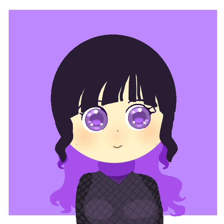 tvwoman in human version | Fandom