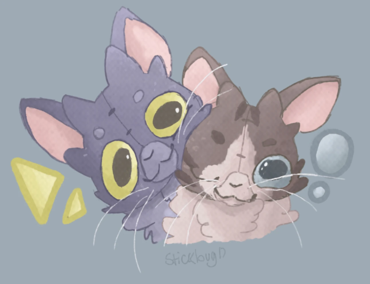 silly cars (felifaux my beloved) | Fandom