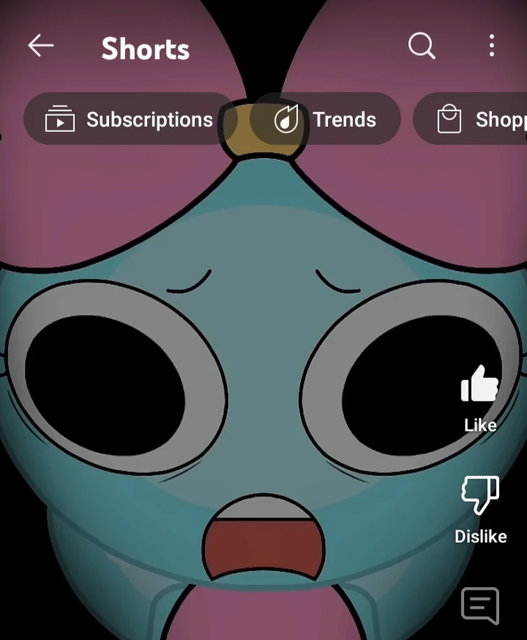 You sure this is safe and educational...??? | Fandom