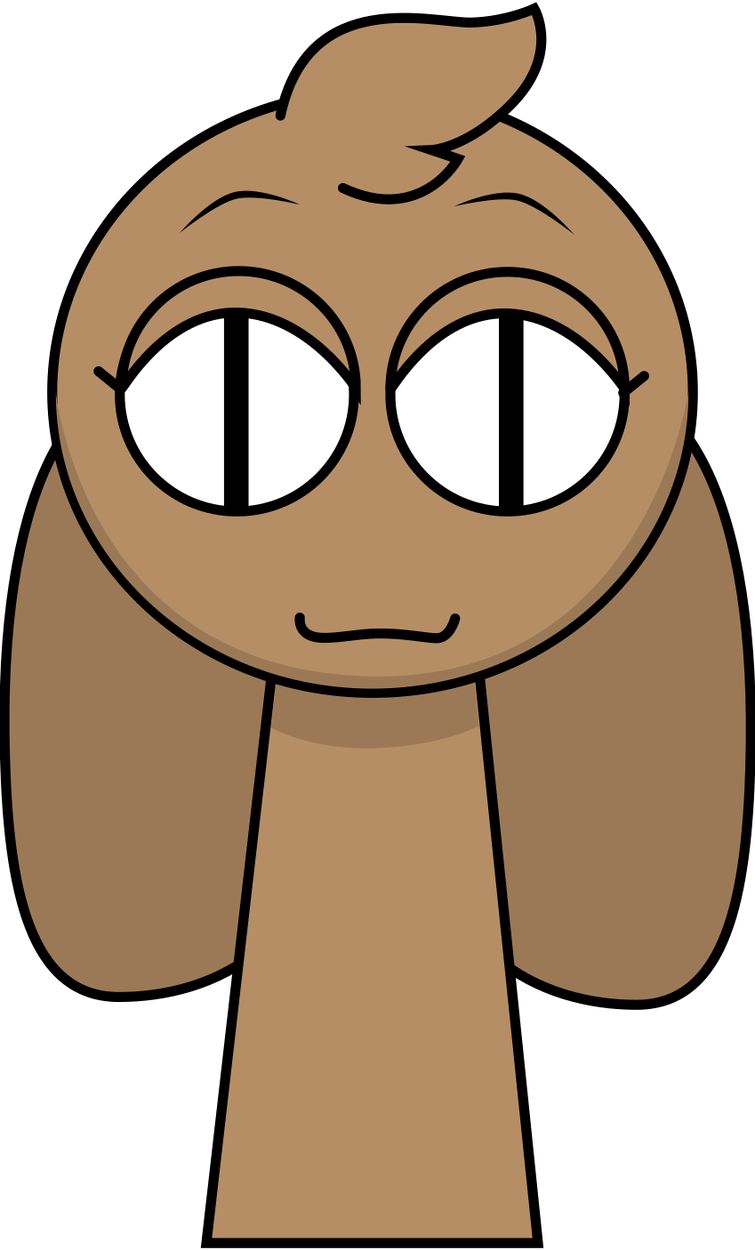 SPRUNKI IDEAS | Polly | Fandom