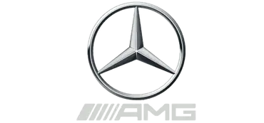 Is it time to change the merc logo in this fandom??? | Fandom