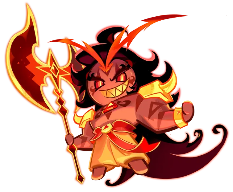 Spicy Bee c00lkidd! | Fandom