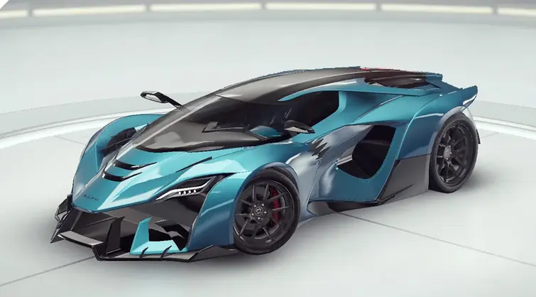 Bayverse Fanmade Character(s) #49-51 | Fandom