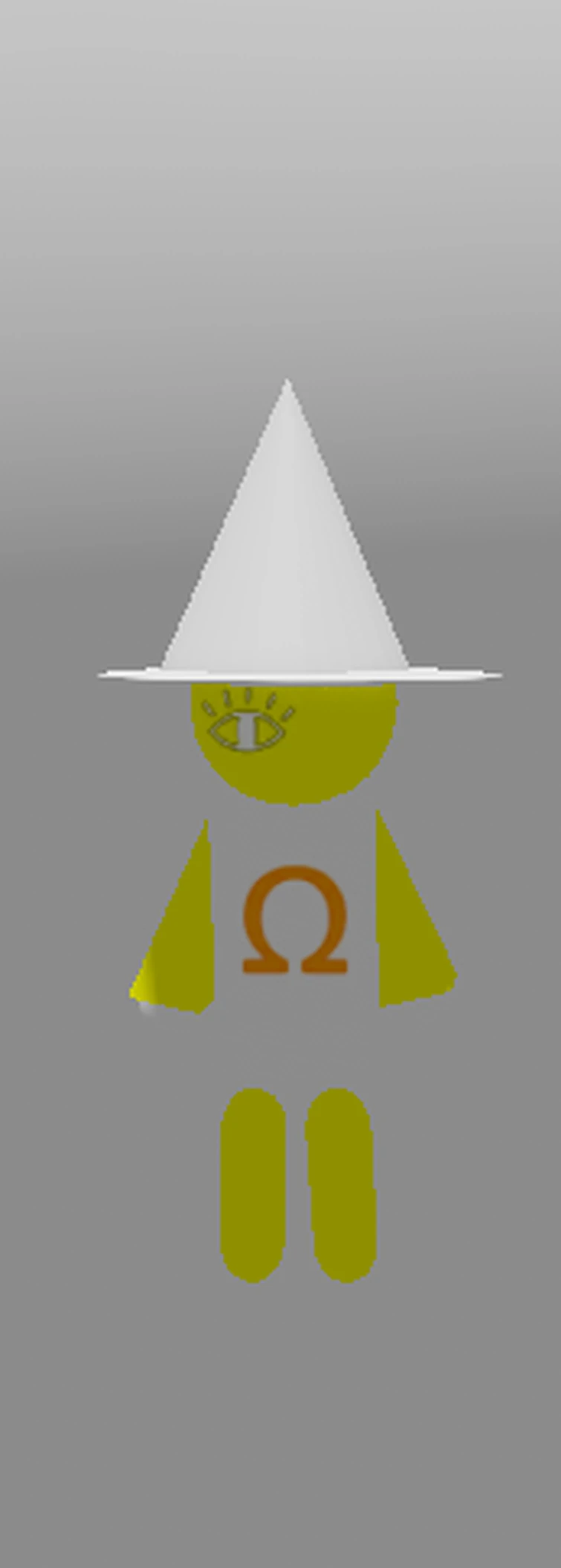 CUSTOM CONBI ANIMATION | Fandom