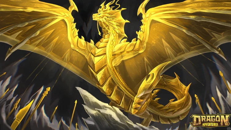 Eryndiorn info post! (From the creator) | Fandom