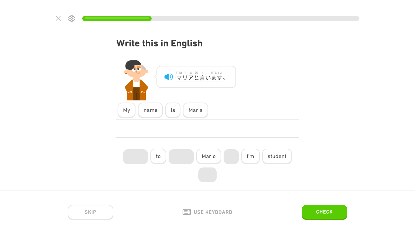 Duolingo | Fandom