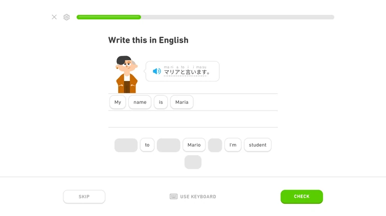 Duolingo | Fandom