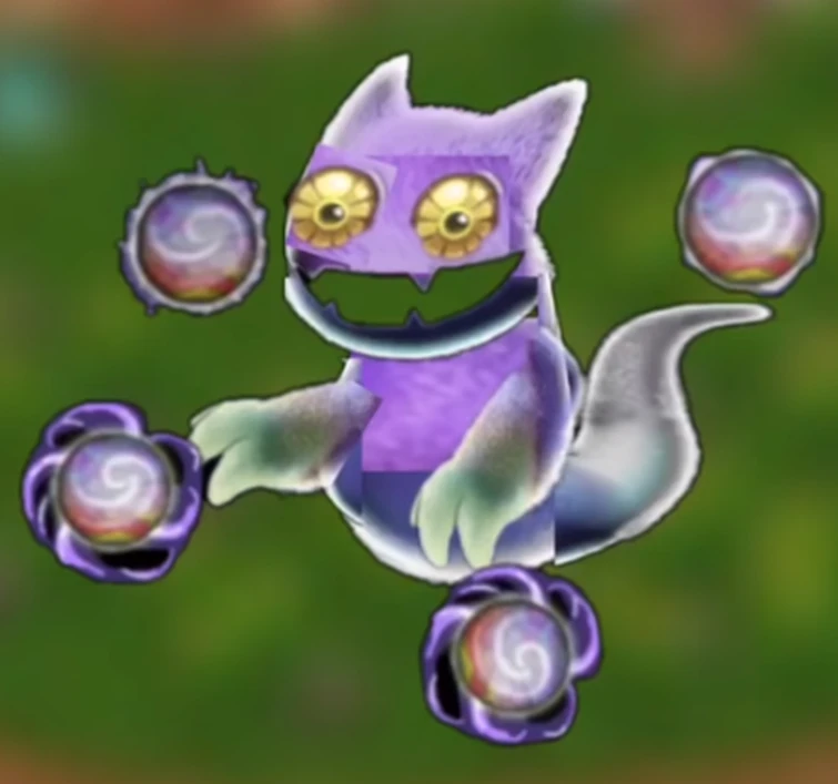 MSM memes that spooked Punkleton | Fandom