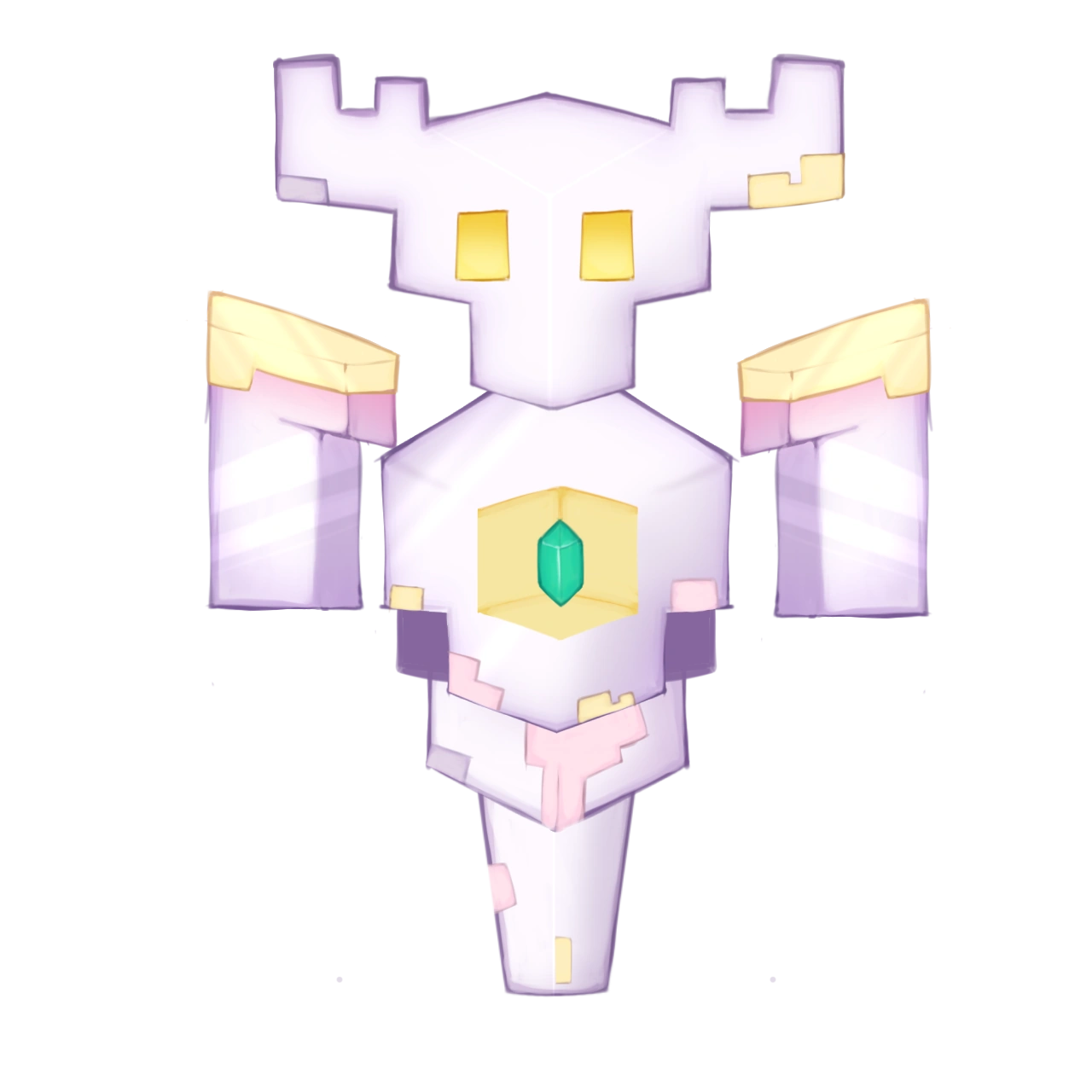 Fruiting Bodies:Rhysmuth | Fandom