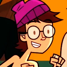 Dan is here to comfort you all | Fandom