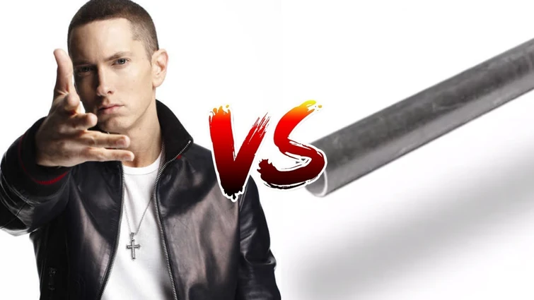 uhmm??? aden's scret cameo in whirow's vid??? | Fandom