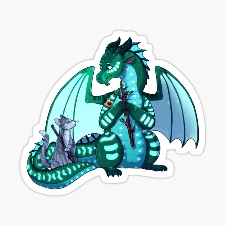 Best Jade Winglet Ship? | Fandom