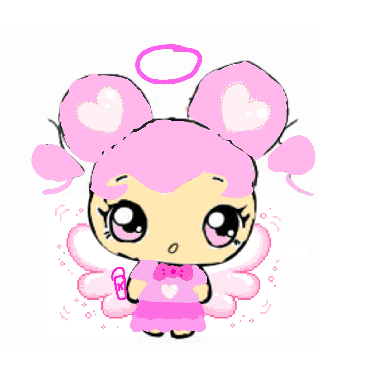 Anybody wanna join my wiki? | Fandom