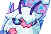 The Ice Buzzra Variant Had Its Hero Pose Added!? | Fandom