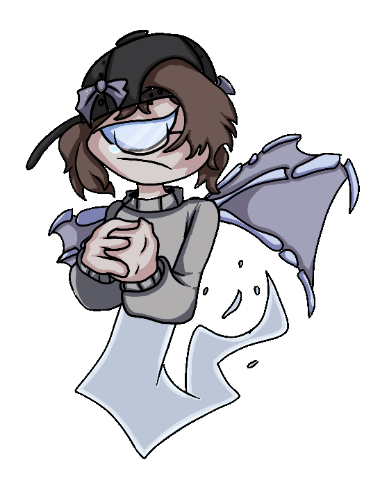 Little small thing | Fandom