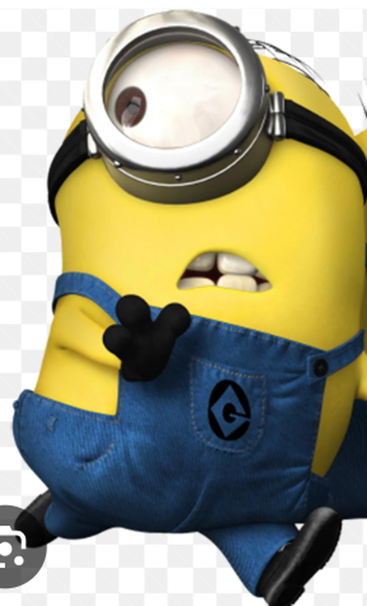 can someone add | Fandom