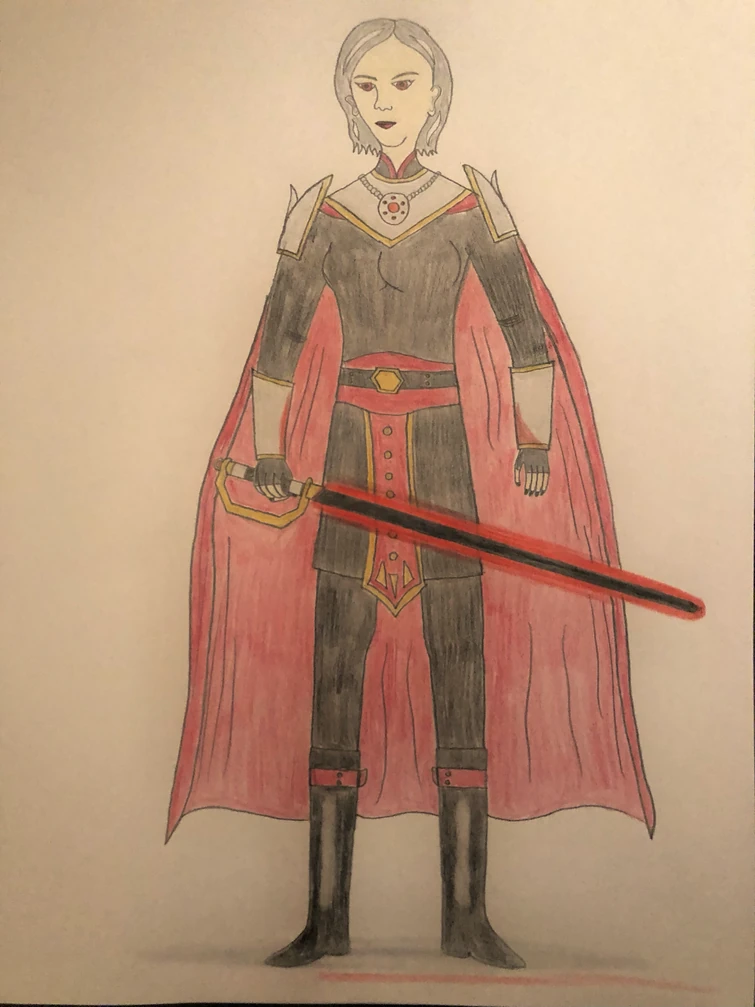 Discuss Everything About Wookieepedia | Fandom