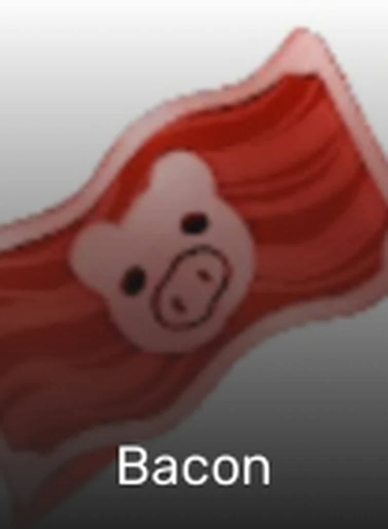 Discuss Everything About Piggy Wiki | Fandom