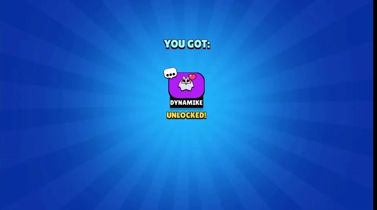 Pin pack + skin + epic pin + 2 Dynamike epic pins | Fandom
