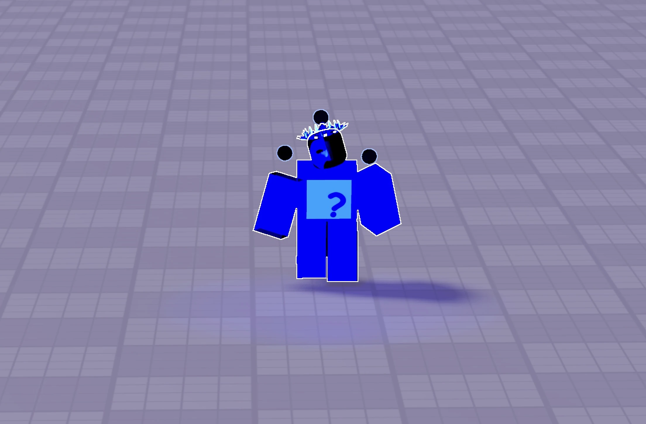 final noli render | Fandom