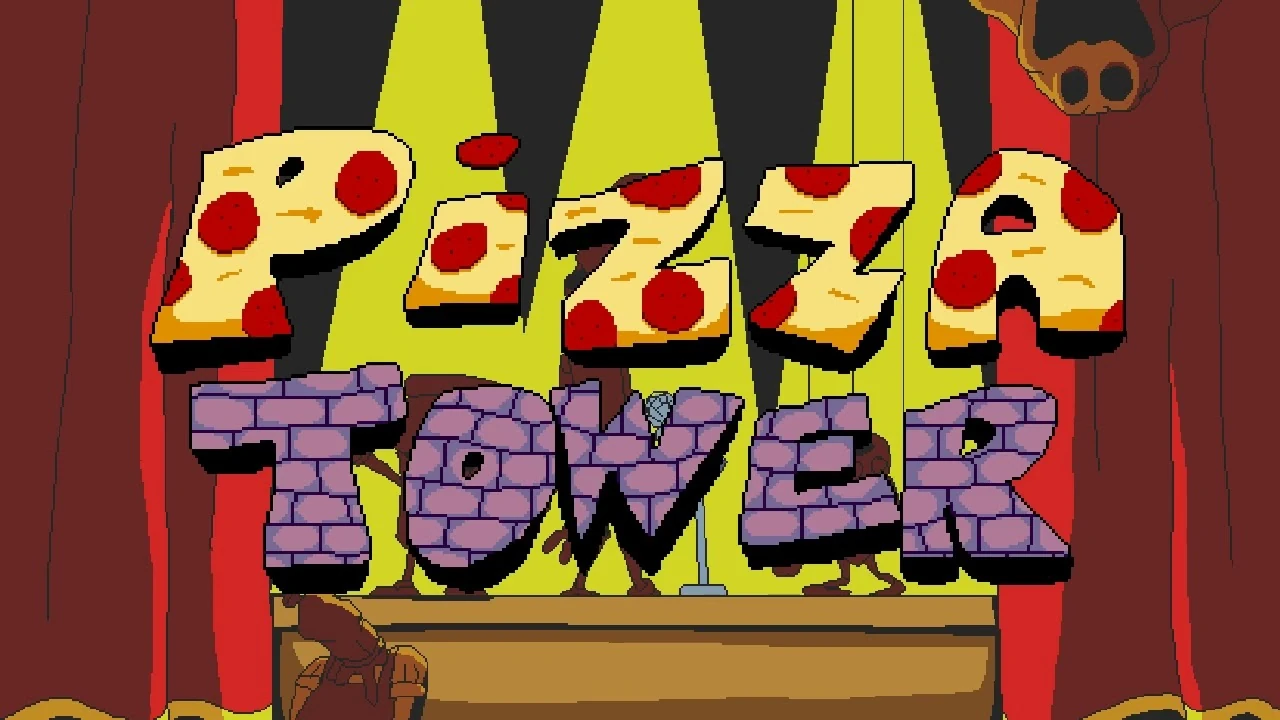 THE TOPPIN MONSTERS (Monster concept) | Fandom