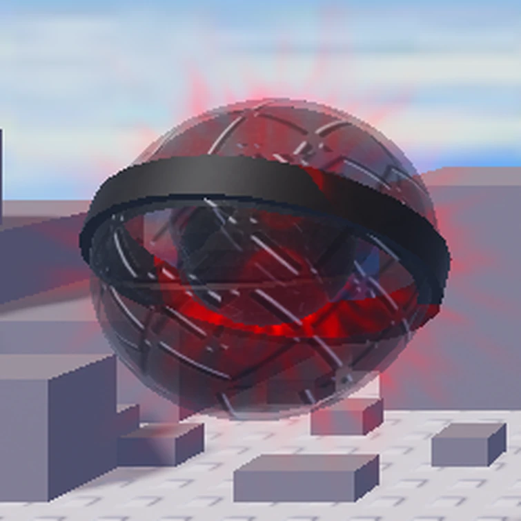 Bloodhorn-Boosted Chapter 4 Tumore Enemies, Ig . . . | Fandom