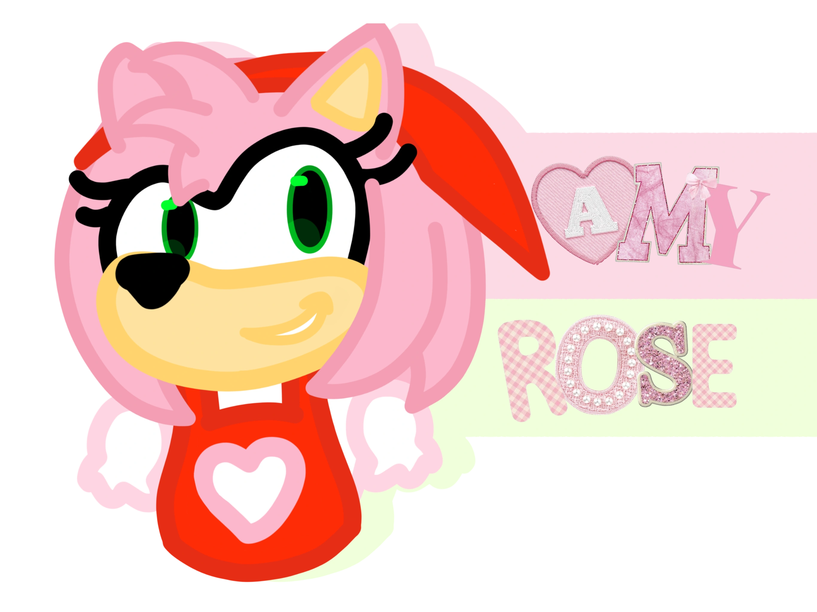 chef amy doodle ! | Fandom