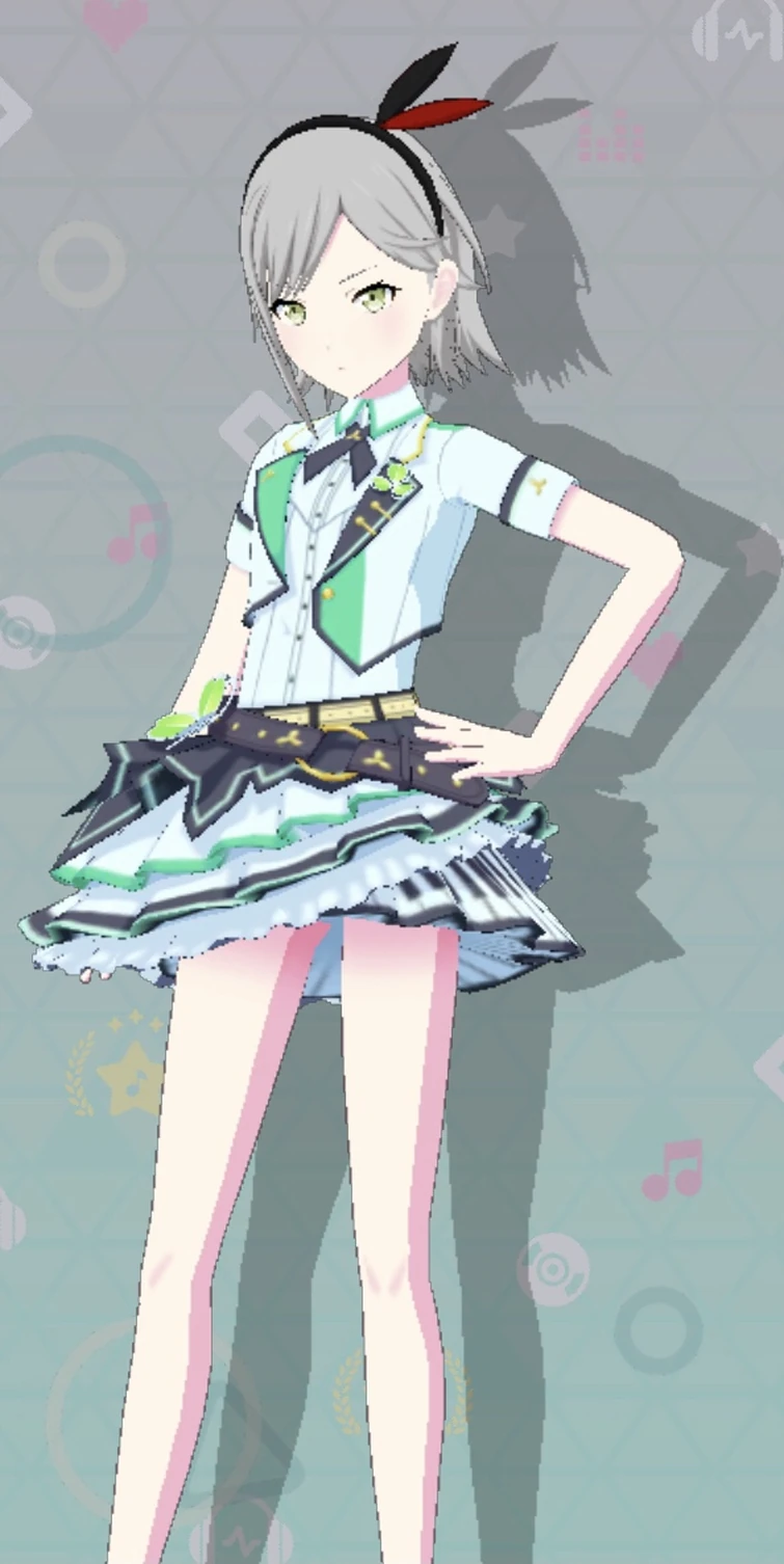 KIRA KIRA! (Wo-Wo) KIRA KIRA (Wo-Wo) KIRA KIRAAAAAAAAAAAAA | Fandom