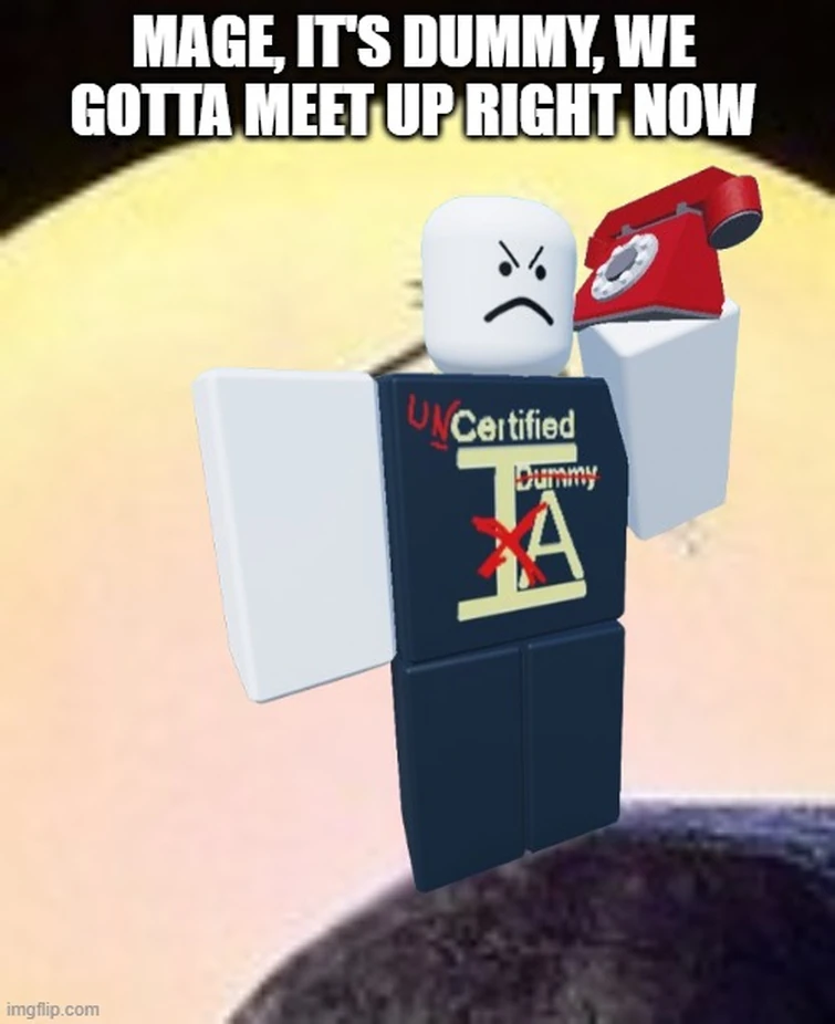 complete and utter mess of bullshit someone's concocted | Fandom