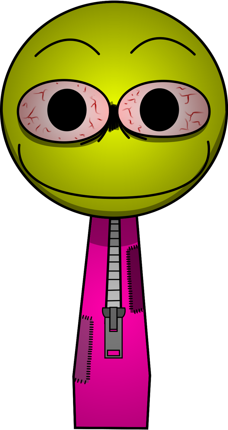 if i made the normal guy | Fandom