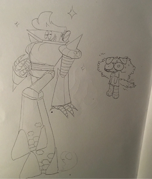 RAYBOO MY DARLING heart | Fandom