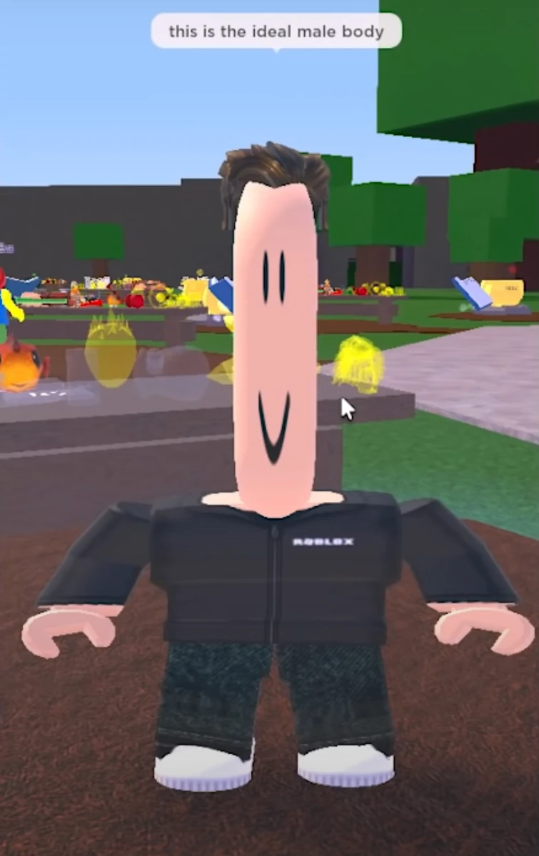 Roblox random memes | Fandom