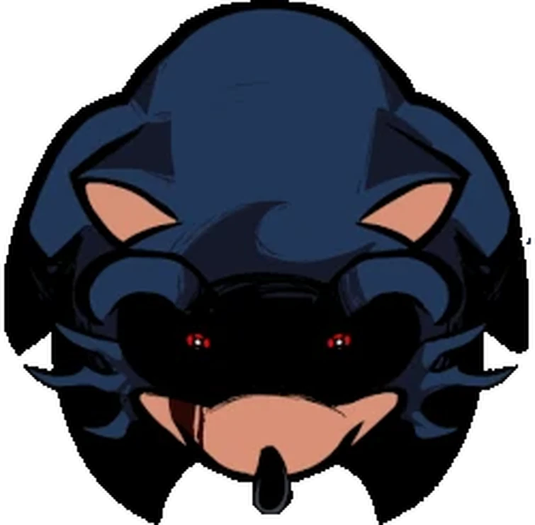 Diga, Bye Bye | Fandom