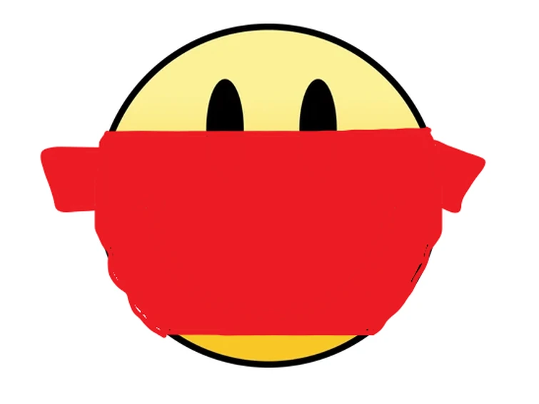 Discuss Everything About Glagglepedia Wiki | Fandom