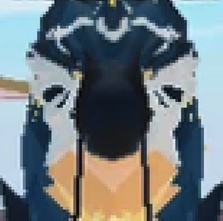 Hello! (New user) | Fandom