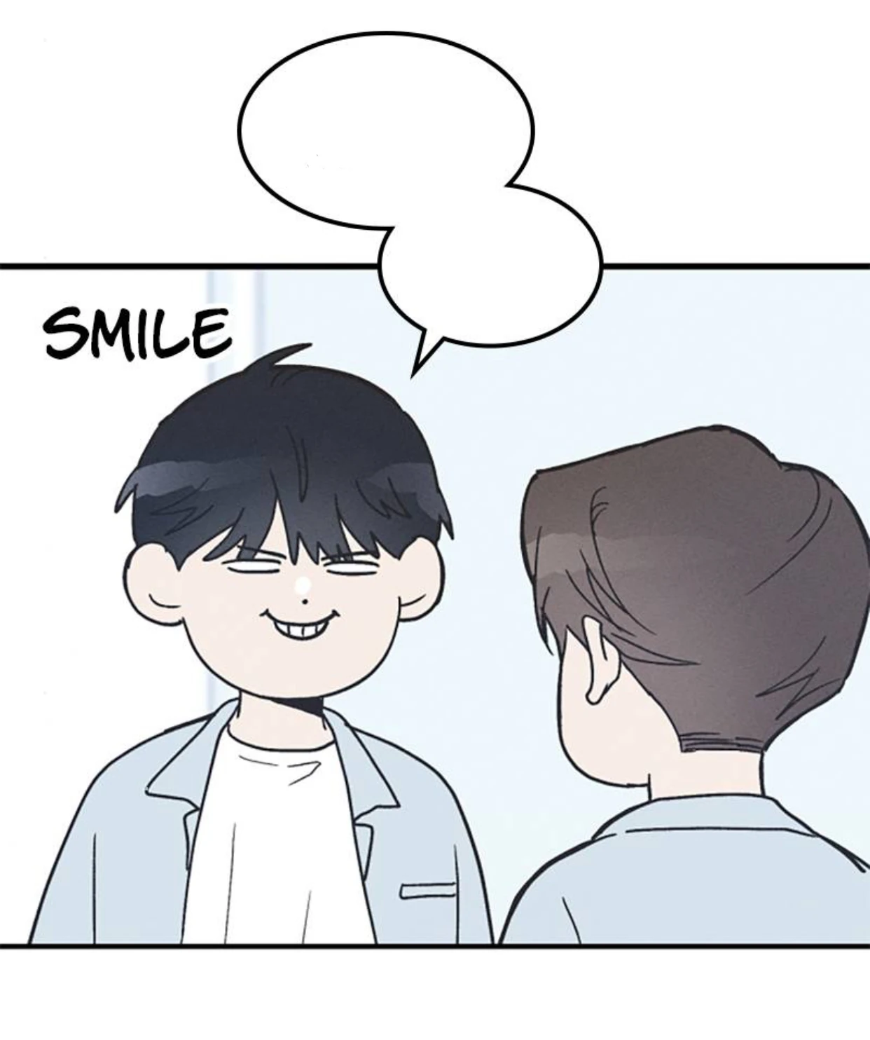 goodnight | Fandom