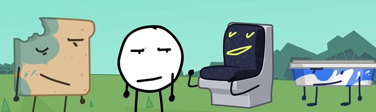 goated team | Fandom