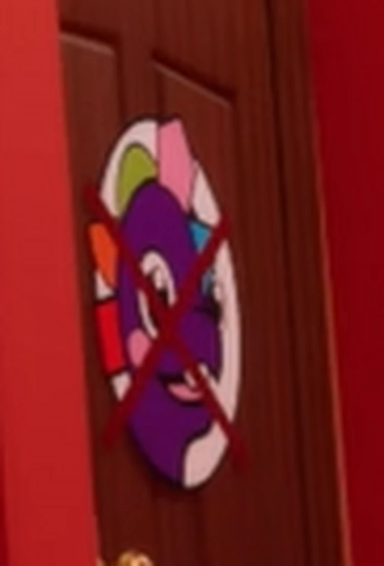 Can anyone tell me something about the abstract characters? | Fandom